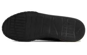 PUMA Cali Star Metallic Platform Sneaker