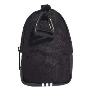 Adidas Tiny Classic Duffel Bag