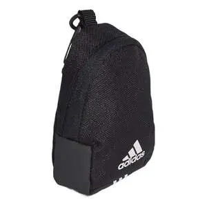 Adidas Tiny Classic Duffel Bag
