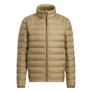 Adidas Lw Gd Down Jacket - Default Colorway