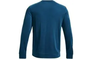 Under Armour Rival Terry Long Sleeve T-shirt