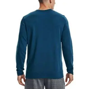 Under Armour Rival Terry Long Sleeve T-shirt