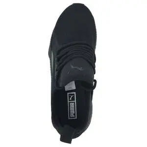 PUMA Tsugi Apex