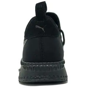 PUMA Tsugi Apex