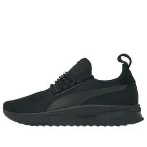 PUMA Tsugi Apex - Default Color