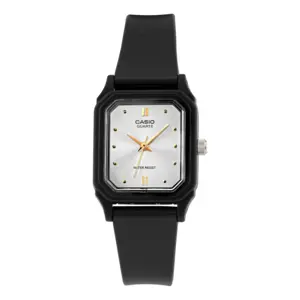 Casio Analog Quartz Watch
