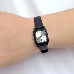 Casio Analog Quartz Watch