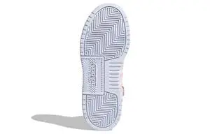 Adidas Entrap Mid Sneakers