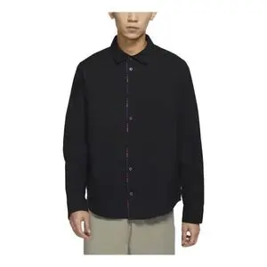 Nike Skateboard Long-sleeved Shirt - Default Color