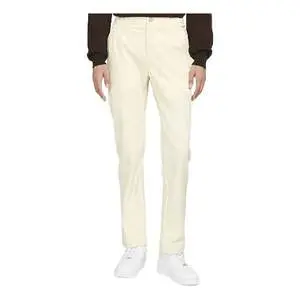 Nike Esc Series Straight-leg Casual Trousers