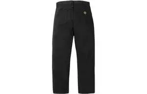 Supreme X Stone Island Fw23 5-pocket Jean Pants