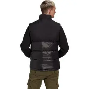 Adidas Down Regen Puffer Vest