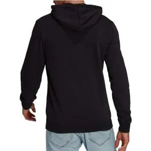 Adidas Juventus Pattern Printing Hooded Pullover