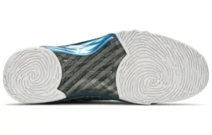 JORDAN 23 Premier 'titanium' Sneakers