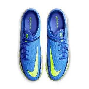 Nike Phantom Gt2 Pro Tf Turf Low-top Soccer Shoes