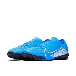 Nike Mercurial Vapor 13 Pro Tf Football Boots