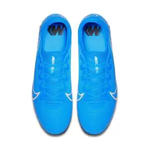Nike Mercurial Vapor 13 Pro Tf Football Boots