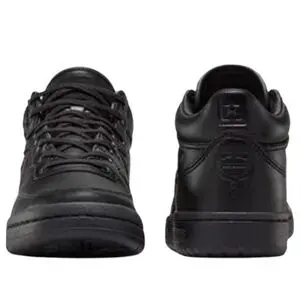 CONVERSE X Remy Taveira Cons Fastbreak Pro Sneakers - Black