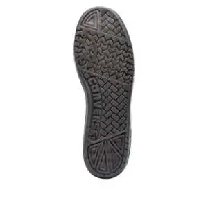 CONVERSE X Remy Taveira Cons Fastbreak Pro Sneakers - Black