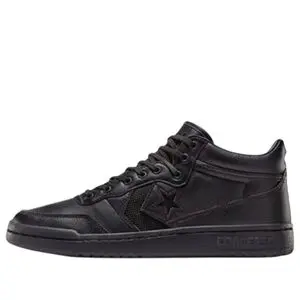 CONVERSE X Remy Taveira Cons Fastbreak Pro Sneakers - Black