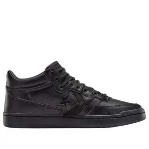 CONVERSE X Remy Taveira Cons Fastbreak Pro Sneakers - Black