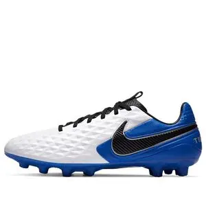 Nike Tiempo Legend Pro Hg Football Boots