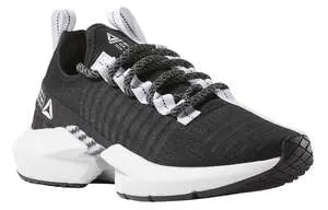REEBOK Sole Fury Sneakers