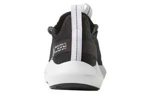 REEBOK Sole Fury Sneakers