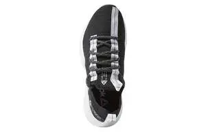 REEBOK Sole Fury Sneakers - Black