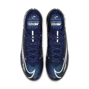 Nike Mercurial Vapor 13 Elite Mds Ag Pro Football Boots