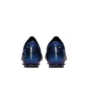 Nike Mercurial Vapor 13 Elite Mds Ag Pro Football Boots