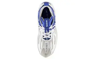 REEBOK Dmx Series 1200 Lt "lite - White