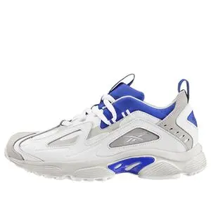 REEBOK Dmx Series 1200 Lt "lite - White