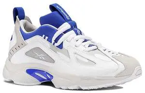 REEBOK Dmx Series 1200 Lt "lite - White