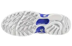 REEBOK Dmx Series 1200 Lt "lite - White
