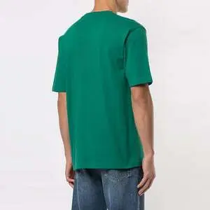 PALACE T-shirt Character Short Sleeve - Green