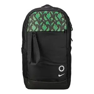 Nike Nigeria Backpack