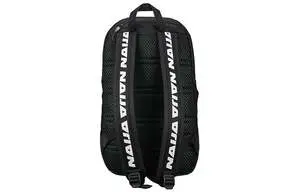 Nike Nigeria Backpack