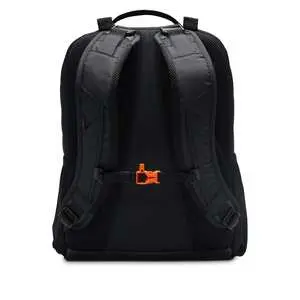 Nike Hayward Scouter Backpack