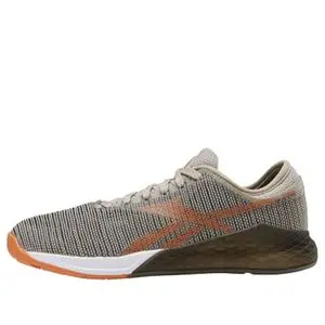 REEBOK Nano 9 Athletic Sneakers - Tan