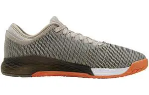 REEBOK Nano 9 Athletic Sneakers - Tan