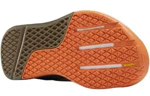 REEBOK Nano 9 Athletic Sneakers - Tan