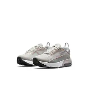 Nike Max 2090 Sneakers