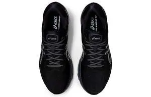 Asics Gel-kayano 27 Athletic Sneakers - Black