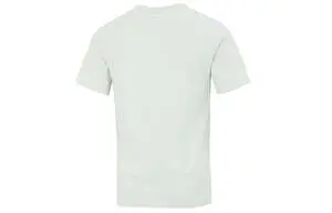 Adidas Graphic Logo T-shirt