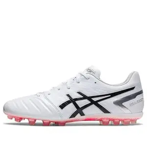Asics ASICS DS Light AG Athletic Sneakers White/black