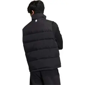 Adidas Util Down Vest