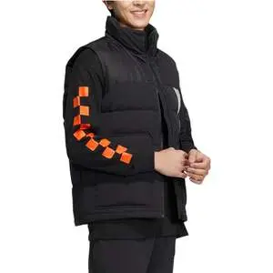 Adidas Util Down Vest