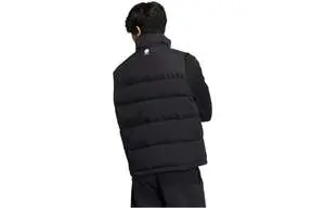 Adidas Util Down Vest