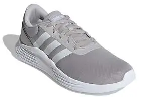 Adidas Lite Racer 2.0 Sneakers
